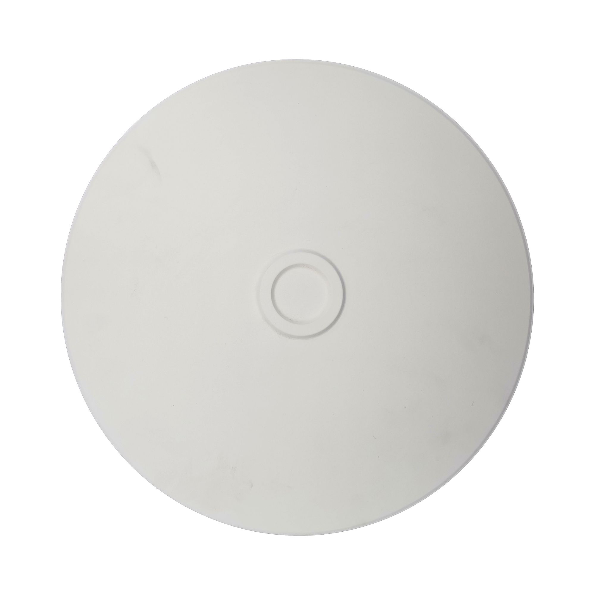 Round Turntable Baking Stone | FOSHAN LISHENG - Foshan Lisheng ...